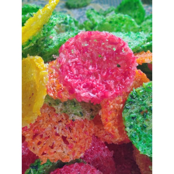 inang -inang resepi warisan (original) Dari Kilang. | Shopee Malaysia