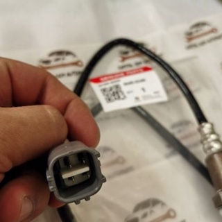 ORIGINAL PERODUA AXIA BEZZA OXYGEN SENSOR EXHAUST SENSOR OKSIGEN 89465 ...