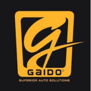 Gaido Malaysia Official Store, Online Shop | Shopee Malaysia
