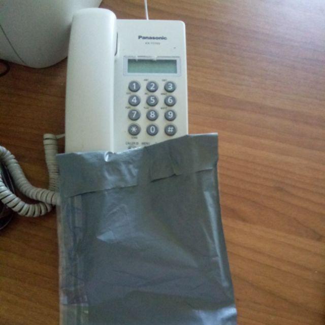 KRIM BERHANTU( Merawat parut lekuk, jerawat dan jeragat) | Shopee Malaysia