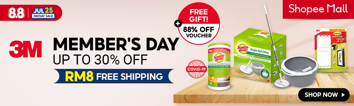 Home & Living Products Online Shopping | Shopee Malaysia