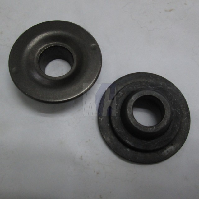 TOYOTA MULTIPLE MODELS VALVE SPRING RETAINER | Shopee Malaysia