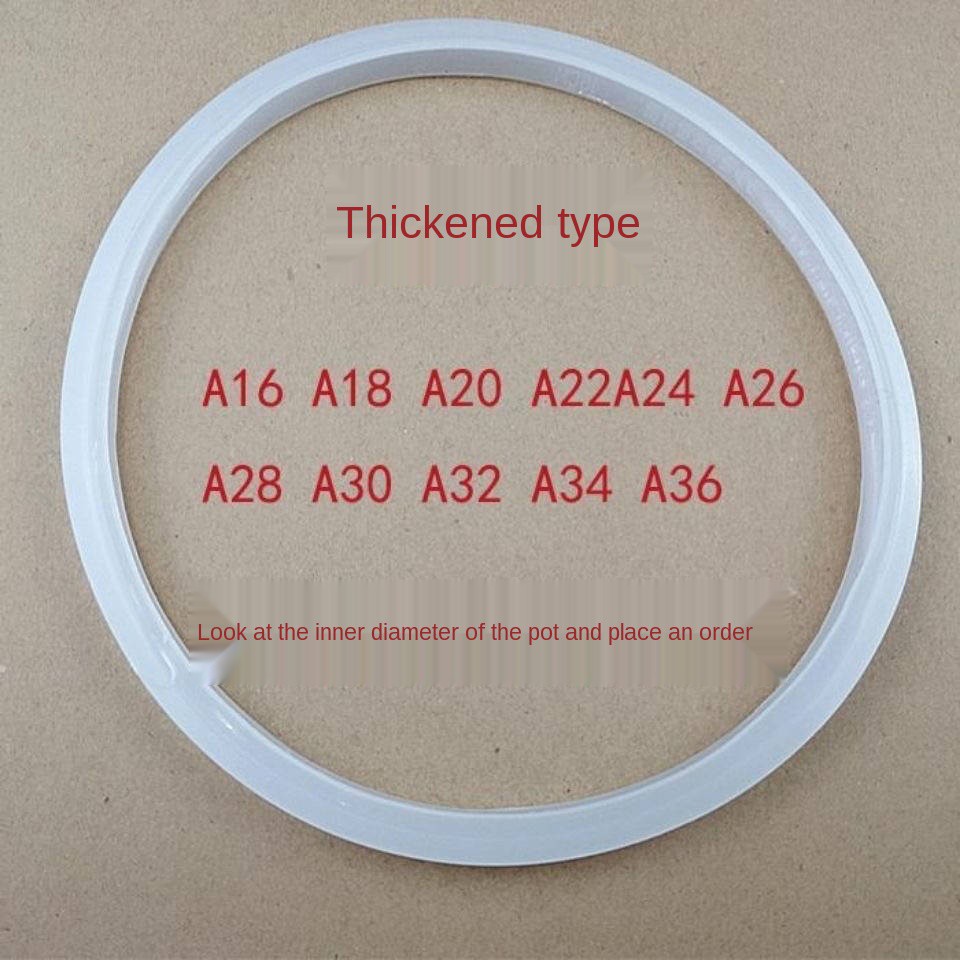 Tefal pressure cooker noxxa pressure cooker russell taylors pressure ...