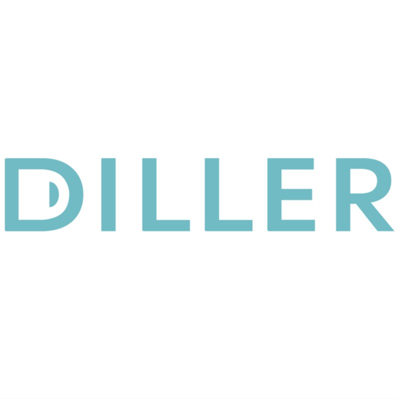 Diller Official Mall Online, October 2022 | Shopee Malaysia