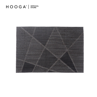 Hooga Official Online Store, November 2022 | Shopee Malaysia