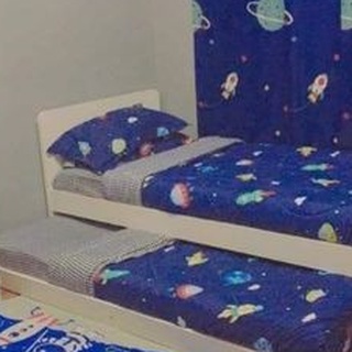 Buy The Best kaison Online, Jul 2022 | Shopee Malaysia