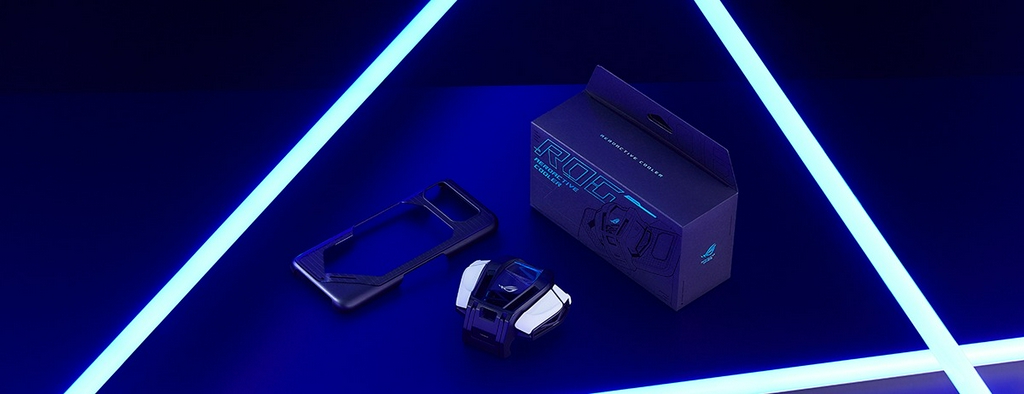 ASUS Mobile Official Store Online, November 2022 | Shopee Malaysia