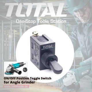 TOTAL Tools Estore, Online Shop | Shopee Malaysia