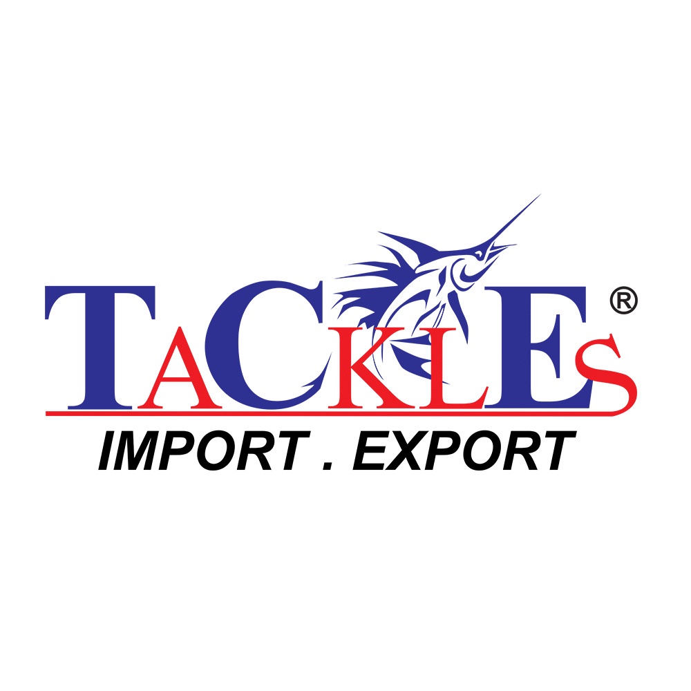 TCE Tackles Fishing Official Store Online, October 2022 | Shopee Malaysia