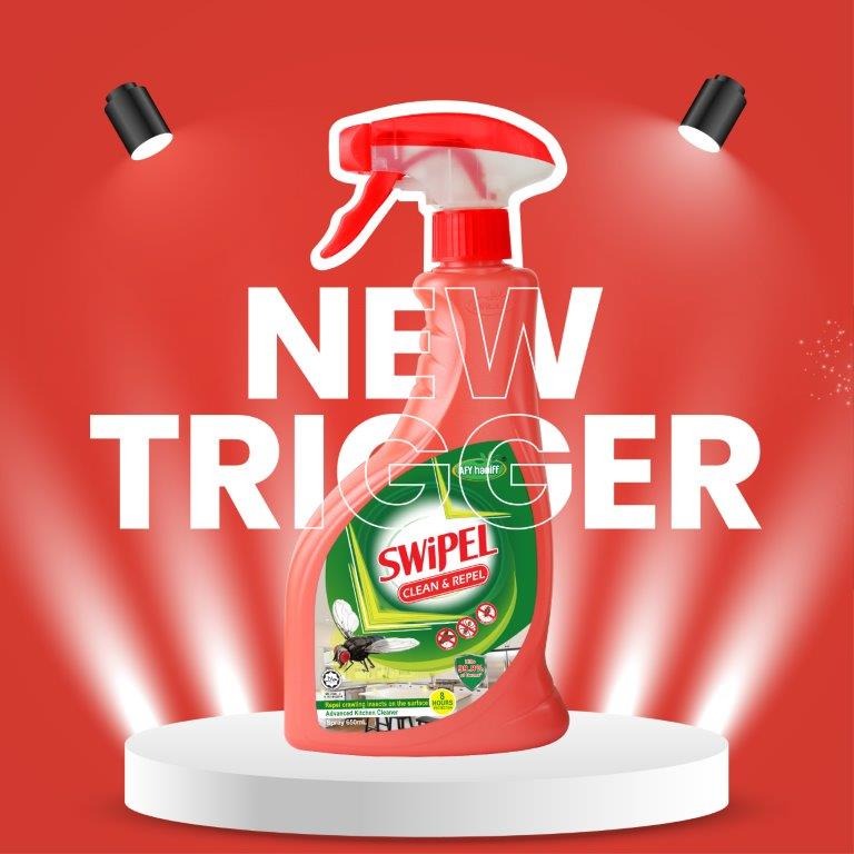 AFY HANIFF OFFICIAL SHOP, Online Shop | Shopee Malaysia