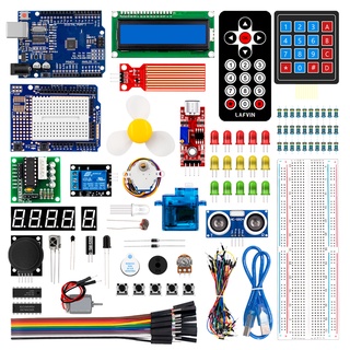 arduino - Prices and Promotions - Jul 2022 | Shopee Malaysia