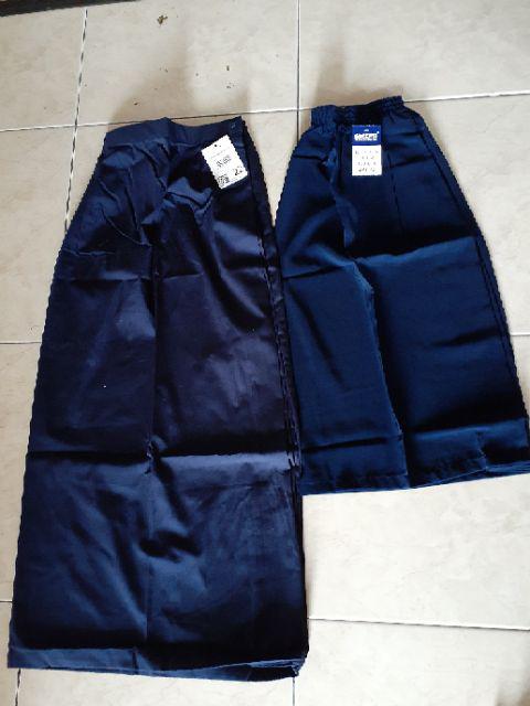 CP008 - ORIGINAL BAJU SEKOLAH JENAMA CANGGIH - KAIN SEKOLAH RENDAH ...