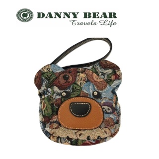 Danny Bear Official Store, Online Shop | Shopee Malaysia