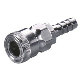 NITTO HI CUPLA 20SH QUICK COUPLER (HOSE BARB) | Shopee Malaysia