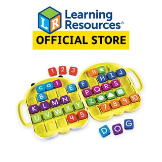 Learning Resources Official Store, Online Shop | Shopee Malaysia