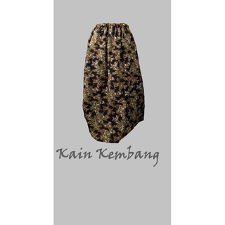 NEW Kain Kemban / Kain Basahan / Kain Batik Mandi / Kain Mandi Muslimah ...