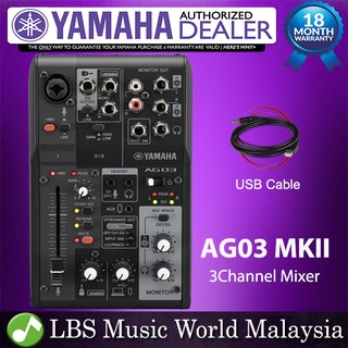 audio interface - Prices and Promotions - Feb 2023 | Shopee Malaysia