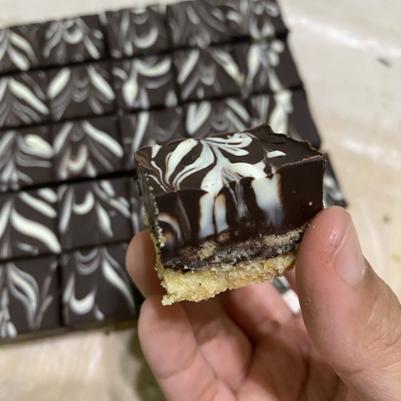 Shortbread Kuih Raya | Shopee Malaysia