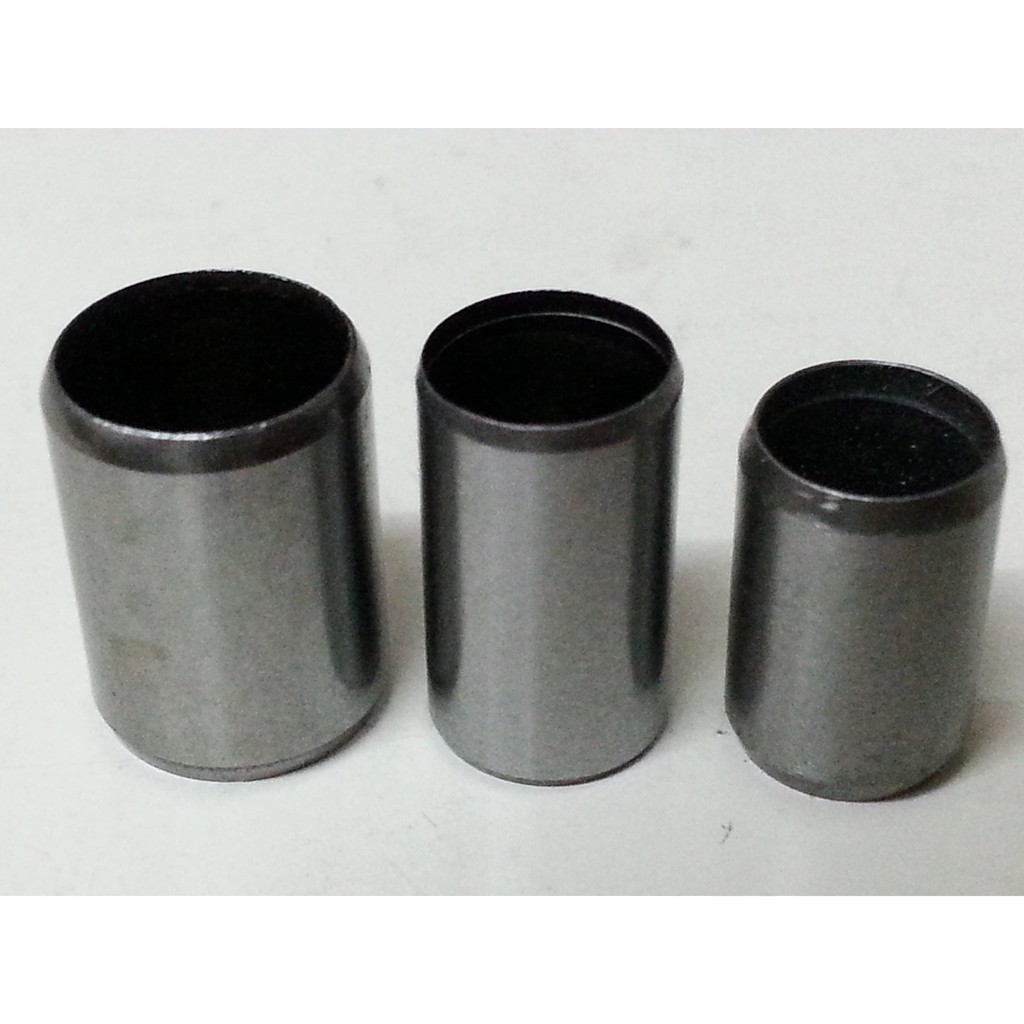 TA8888 1pc block bush block central bush Ex5 dream wave 100 Lc135 kriss wave125 C70 block bush ...