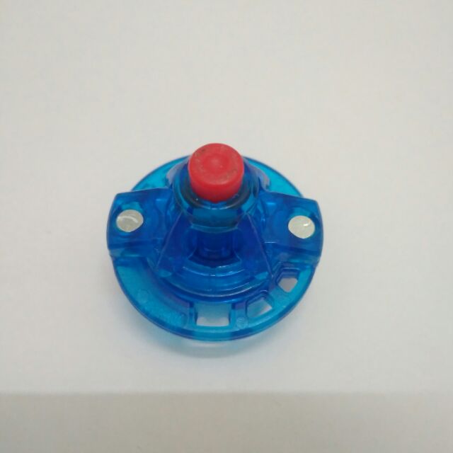 TAKARA TOMY BEYBLADE BURST DRIVER EXTREME (BLUE/RED) | Shopee Malaysia