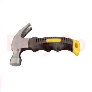 EasyDo_hardware, Online Shop | Shopee Malaysia