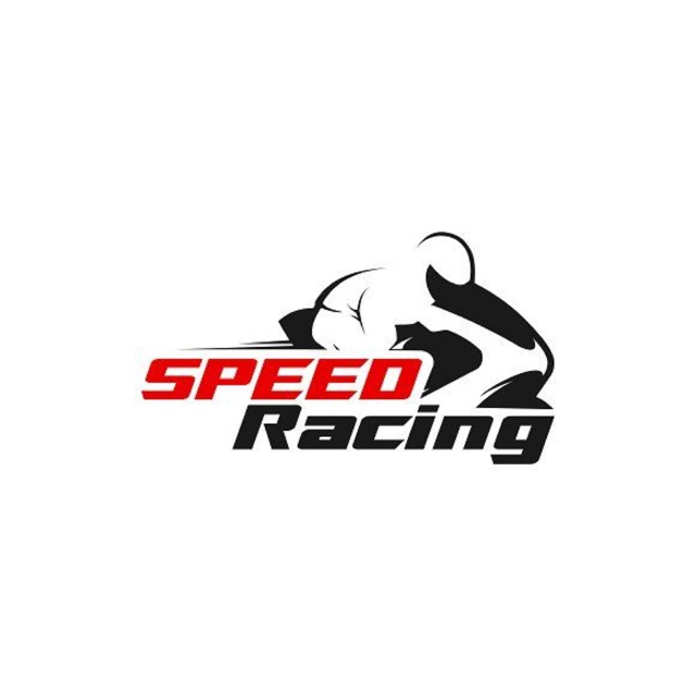 Speed Racing Motor, Online Shop | Shopee Malaysia