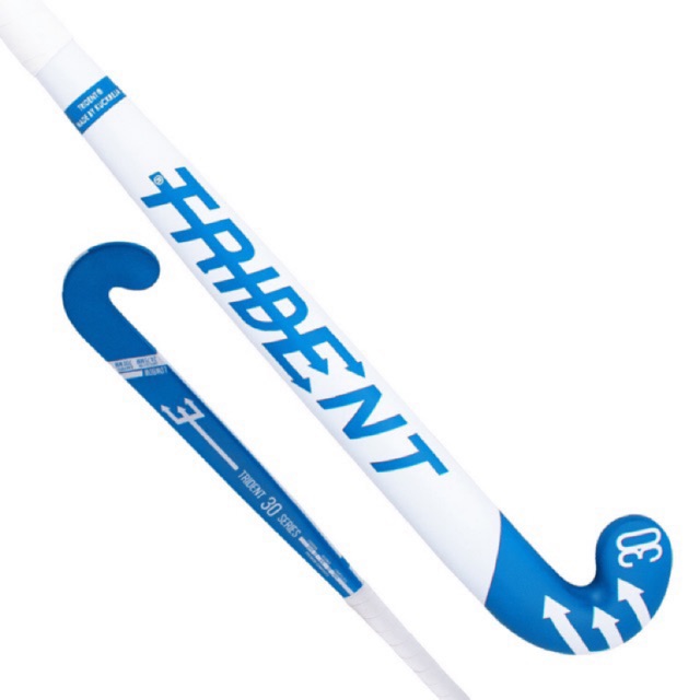 Trident THIRTY (30) Composite Field Hockey Stick - Kayu Hoki | Shopee ...