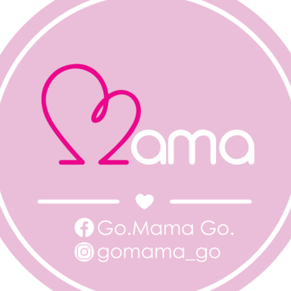 Go.Mama Go., Online Shop | Shopee Malaysia