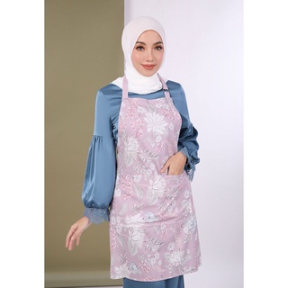 ARIANI Official Online Store, July 2022 | Shopee Malaysia