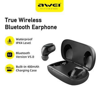 Awei_Official Store, Online Shop | Shopee Malaysia