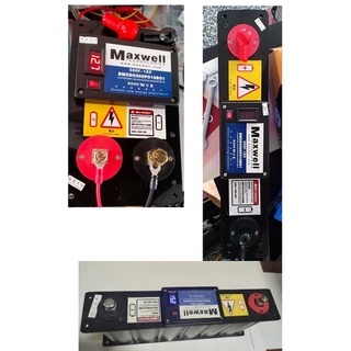 groceries_stores, Online Shop | Shopee Malaysia