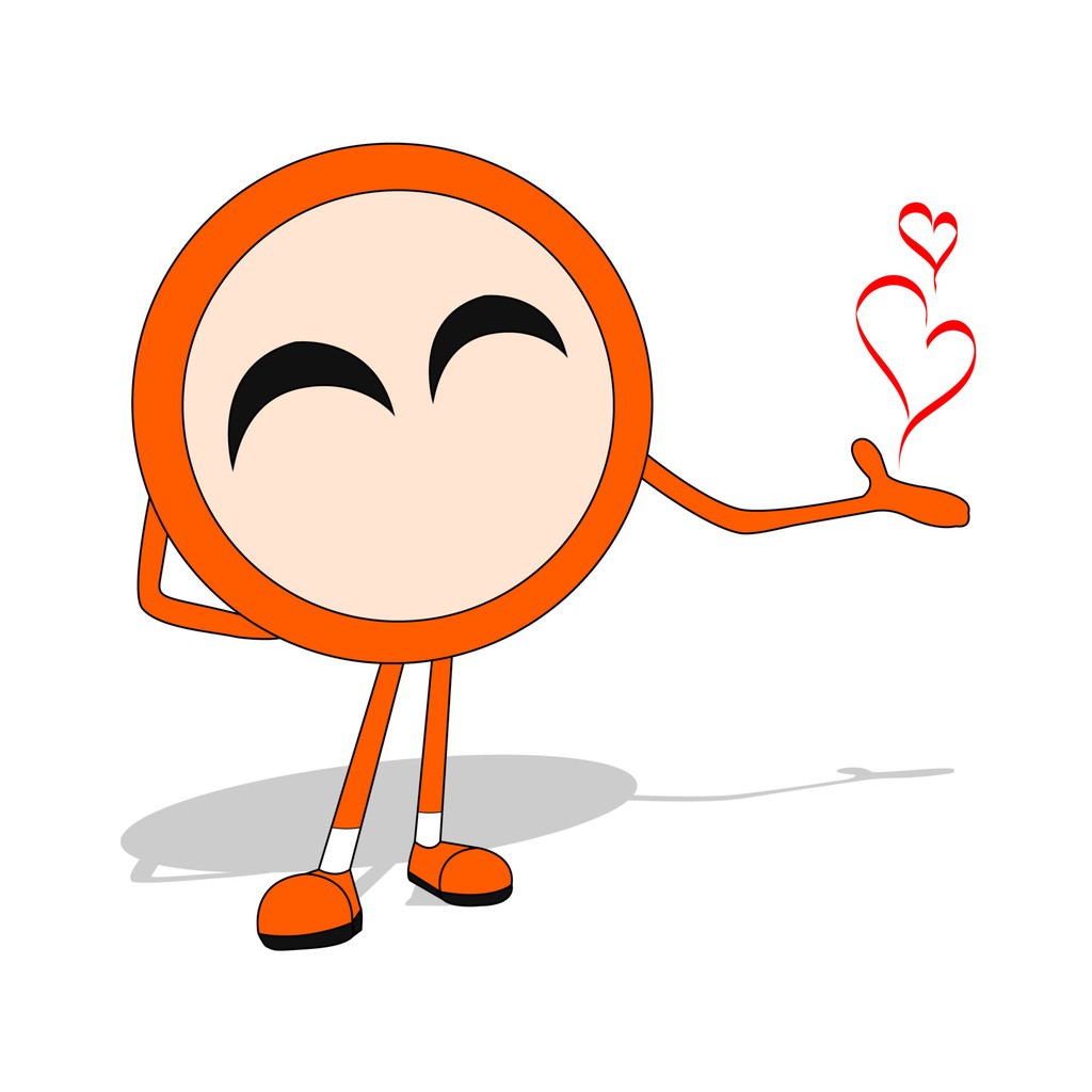 zonria_zonria, Online Shop | Shopee Malaysia