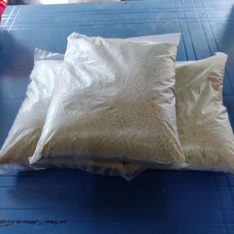 makanan haiwan dedak penelur 1kg | Shopee Malaysia