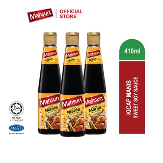 Mahsuri Official Store Online, August 2022 | Shopee Malaysia