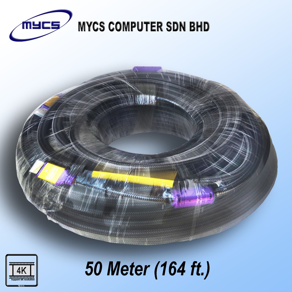 Mycs Computer Sdn Bhd, Online Shop | Shopee Malaysia