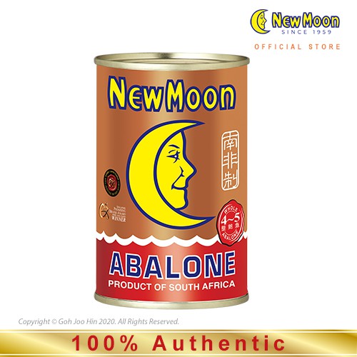 New Moon Official Online, February 2023 | Shopee Malaysia