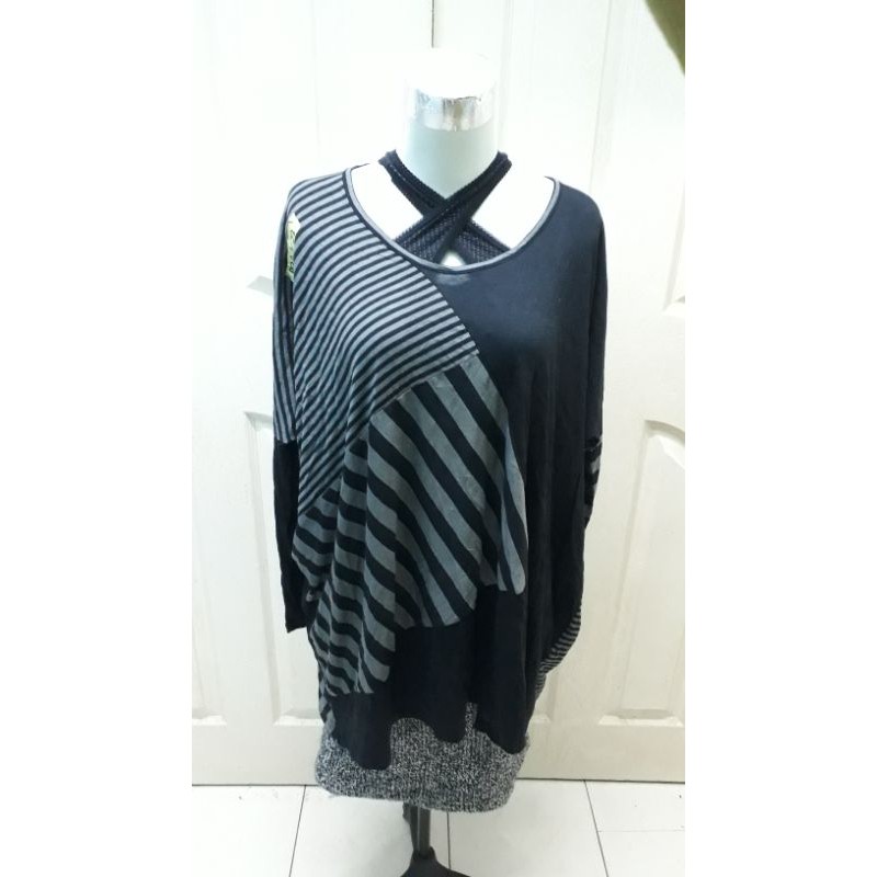 baju baju bundle bundle | Shopee Malaysia