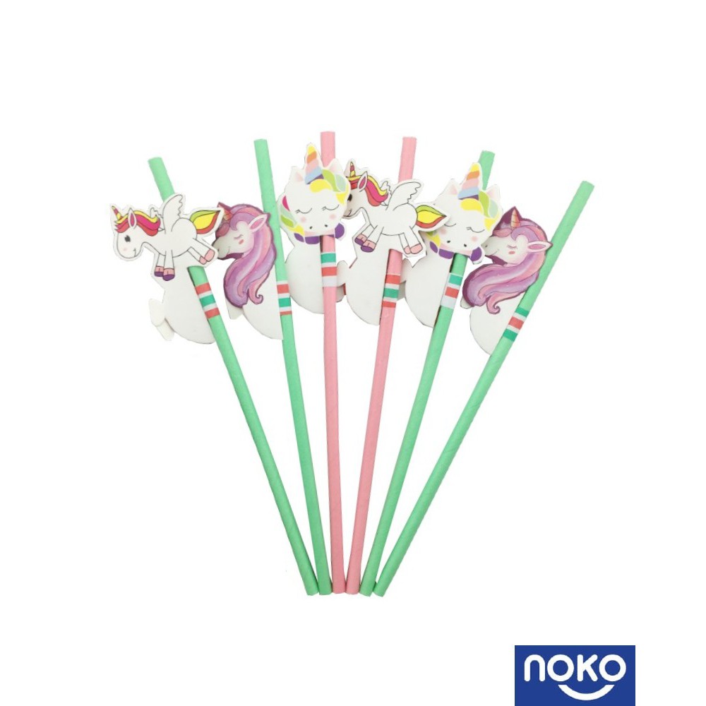 NOKO RM2 Malaysia, Online Shop | Shopee Malaysia