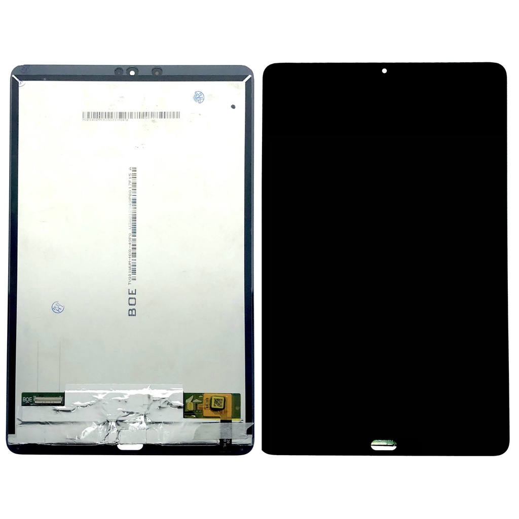 xiaomi-mi-pad-4-plus-lcd-original-full-set-shopee-malaysia