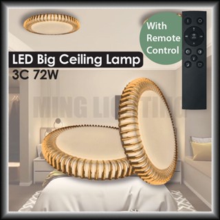 Ming Lighting, Online Shop | Shopee Malaysia