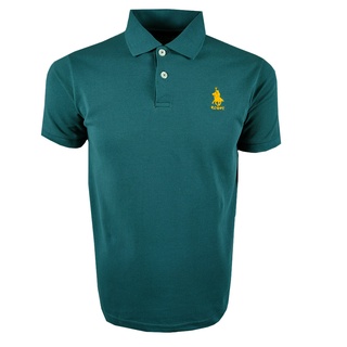 RCB Polo Club Official Shop Online, August 2022 | Shopee Malaysia