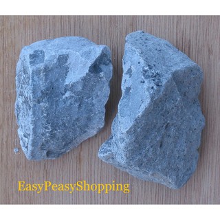 Kabait Meriam 1kg/ Permatangan Buah buahan /Ubat Kabait /Kabai (READY ...