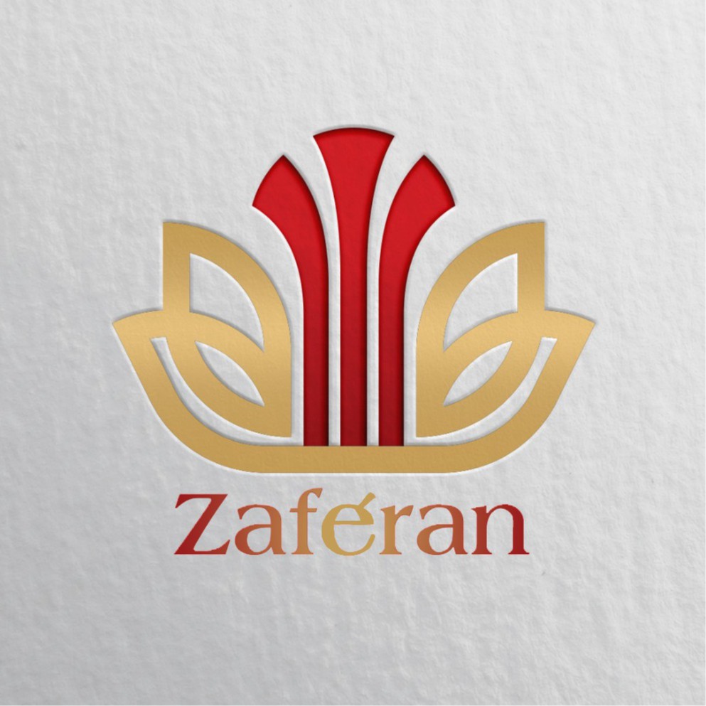 zaferan.my, Online Shop | Shopee Malaysia