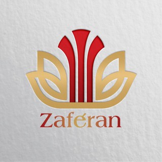 zaferan.my, Online Shop | Shopee Malaysia
