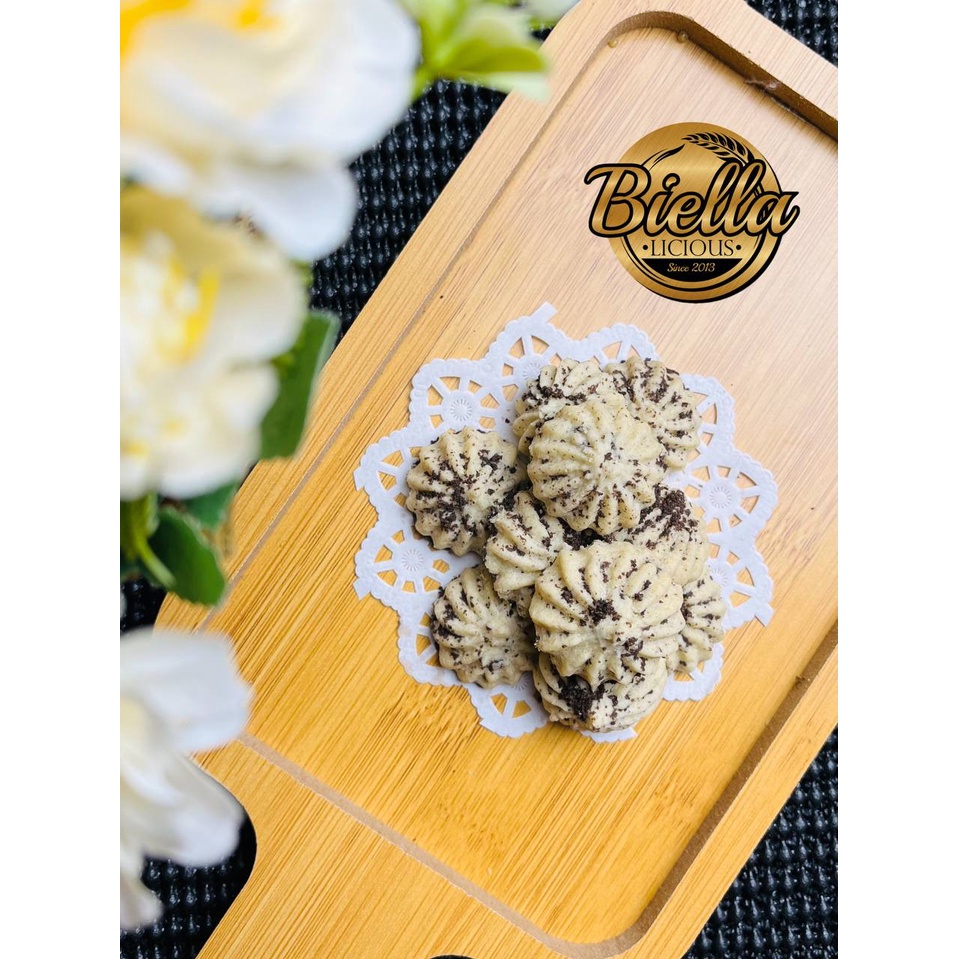semperit OREO, biskut raya,biskut murah ,cookies sedap, kudapan sedap ...