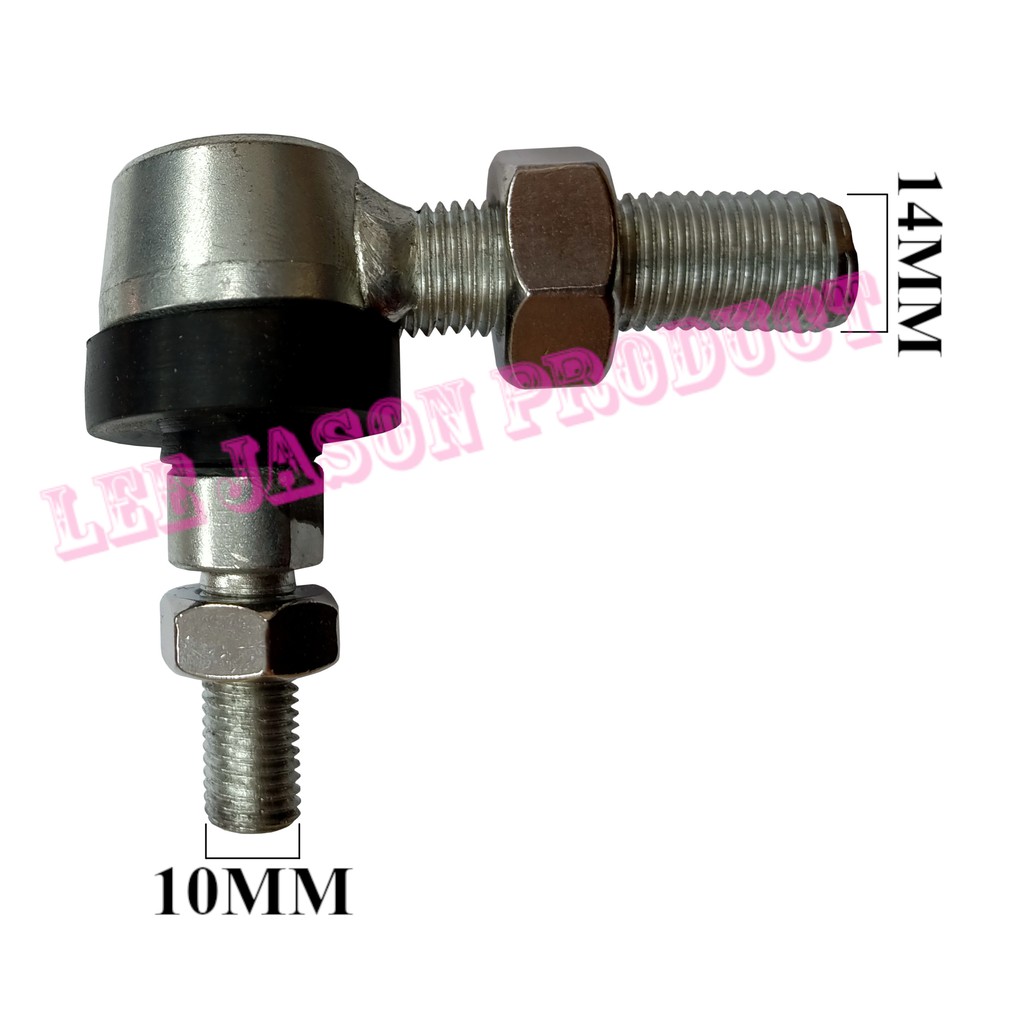 J01S01 NISSAN LORRY TRUCK NISSAN UD QUON NISSAN CD4 MIRROR ARM LEFT ...