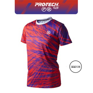 Protech Official Store, Online Shop | Shopee Malaysia