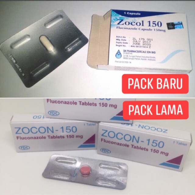 Tablet Fungus Sihat Dalam Seminggu | Shopee Malaysia