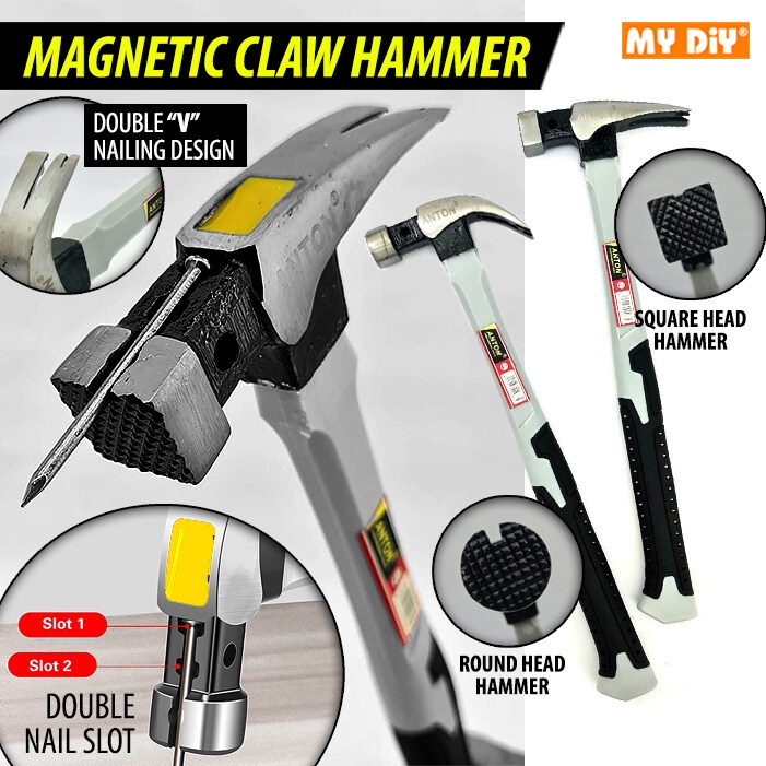 tukul - Prices and Promotions - Jan 2023 | Shopee Malaysia