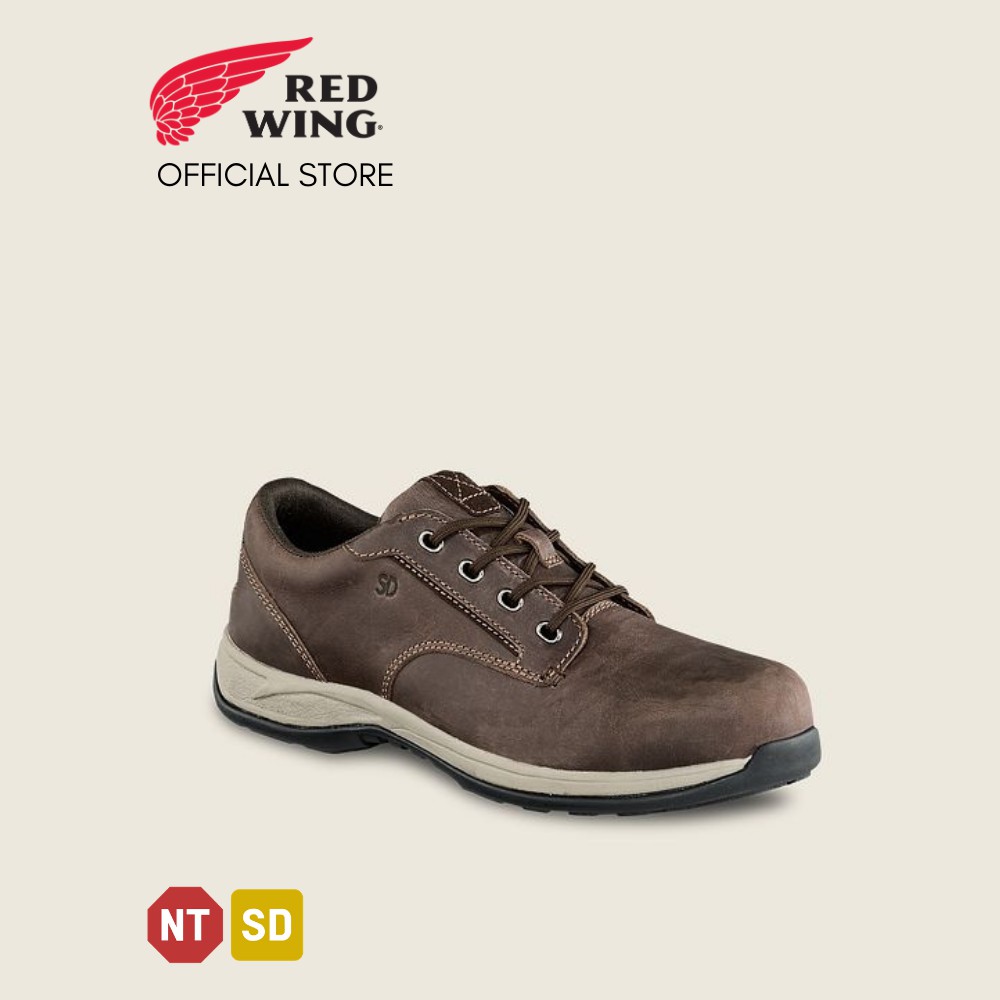 Red Wing Safety Official Store, Online Shop | Shopee Malaysia
